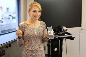 Examples Of Value Creation Simplicable