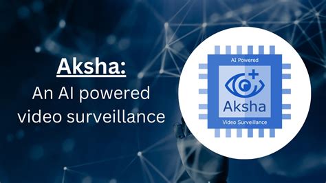 algoanalytics on linkedin smart cctv surveillance for your factory