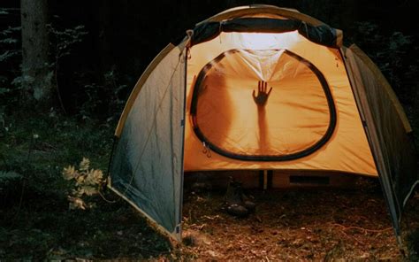 Sex Positions Archives Women S Health