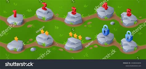 Xp Over 2 084 Royalty Free Licensable Stock Vectors And Vector Art Shutterstock