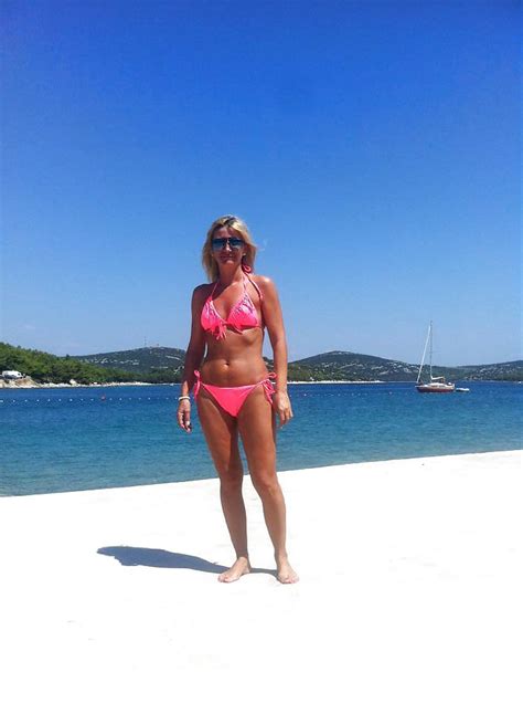 In The Solar System Porn Pictures Xxx Photos Sex Images 1934193 Pictoa