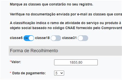 funções Pegar valor de um input e jogar valor em outro input pelo Javascript Stack Overflow