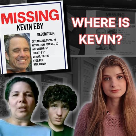 Alicia Kozak I Sat Down With Kevin Ebys Wife Maria And Their 13