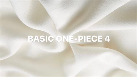 옷 만들기 강의 기본바지4 앞뒤 연결하기 옷 만들기 패턴 그리기 패턴메이킹 패턴독학 Pattern