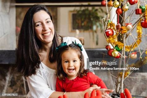 Adriana Limaand Photos And Premium High Res Pictures Getty Images