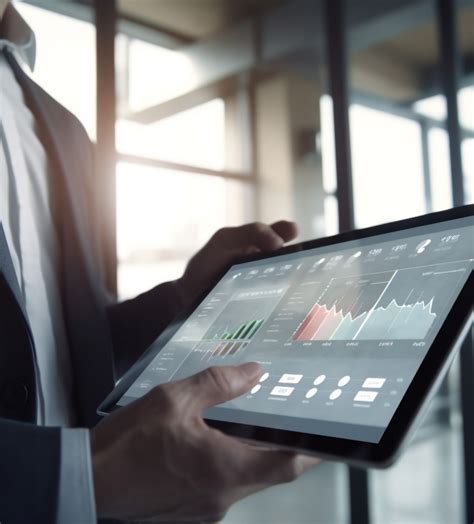 Odoo Implementation Services Australias Trusted Odoo Partner