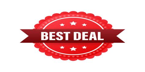 Do Data Cleaning Editing Sorting Or Separating Excel Or Csv Typing By