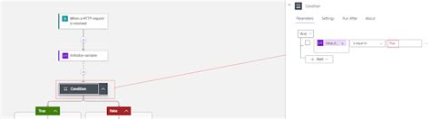 How To Access Application Settings Fields Value From Logic App Standard