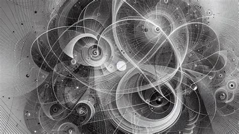 Entering The Area Of Ai Assisted Mathematical Proofs