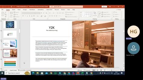 B34 01englishhindi Azure Sql Dba 20250126 Sql Introduction Youtube
