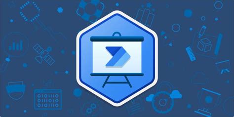 Prashant Guddad On Linkedin Get Started With Power Automate For Desktop