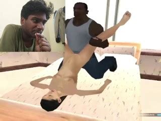 Gta San Andreas Sex Gameplay New Girlfriend Xxx Mobile Porno Videos