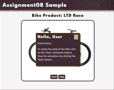 Solved Requirementshtmlcssuse The Product Images Files