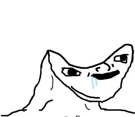 Spell Perk Item Distributor Spid Exception Access Violation Technical Support Skyrim