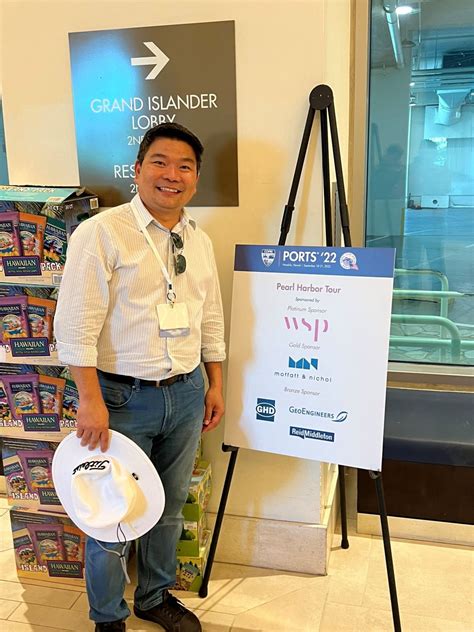 Geoengineers Inc On Linkedin Geotechnicalengineering Infrastructure