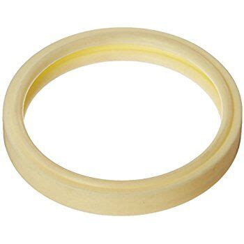 Pool Light Bulb Replacement Mike The Poolman