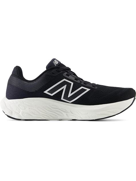 New Balance Waterproof Shoes Free Shipping Zappos