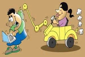 The Sex Survey What Kind Of Lover Are YOU Rediff Getahead