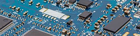 Common Pcb Assembly Mistakes And How To Avoid Them Pe Manufacturing