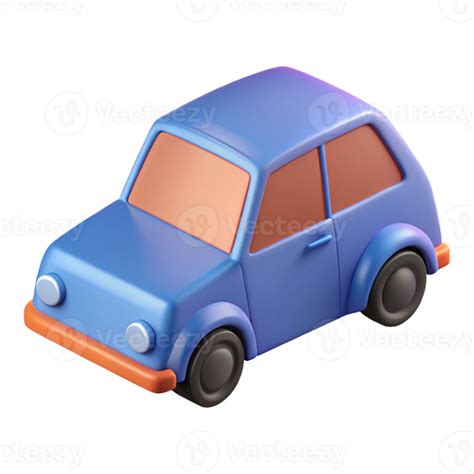 Striking Mid Century A Flat Color Checkmark Icon Clean Lines Scalable Symmetrical With