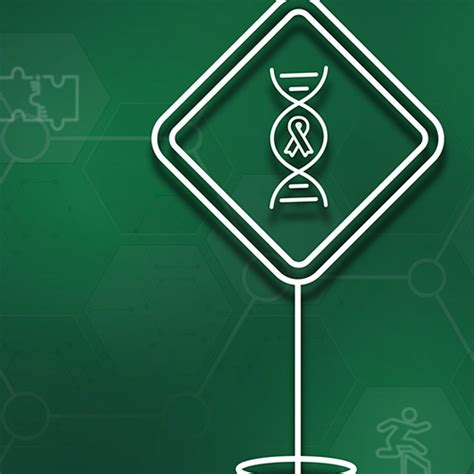 Genetic Profiling Paving Ways To Oncology Insights Bio Rad