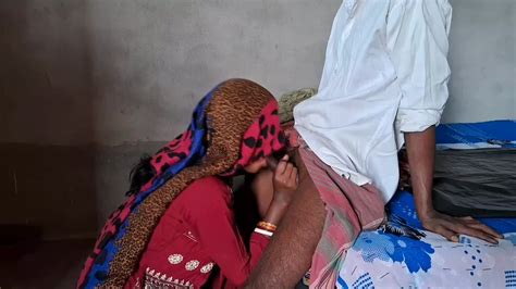 Mami Pocha Lga Rahi Bhanje Ne Mami Ki Gand Ki Mota Land Se Pela Desixxxgold New Outstanding