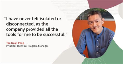 Oracle On Linkedin Lifeatoracle Oracleforall