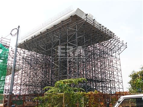 Products And Services Era Scaffold System Sdn Bhd