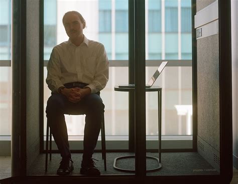 Prompt Engineers Can Make Chatgpt And Bing Ai Do What You Want The Washington Post