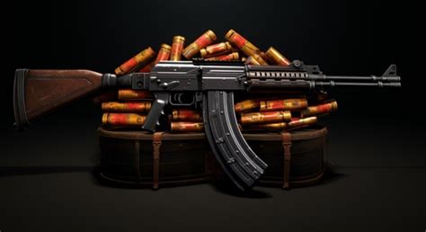 Cs Go Wallhack Command How To Turn On And Use Profilerr