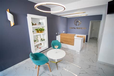 Библиотека Средње школе 28 јуни Књига која жели да траје је она која се може читати на