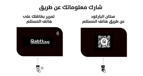 The Best Digital Nfc Business Cards No App Required