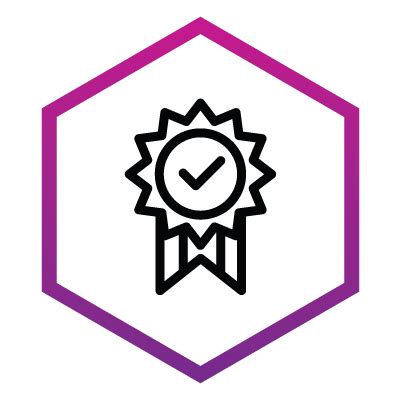 Sertifikat SSL Entrust WebNIC