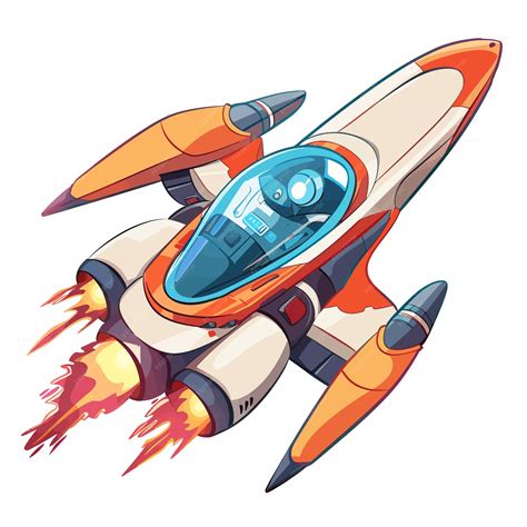 Premium Vector Accelerator Vector