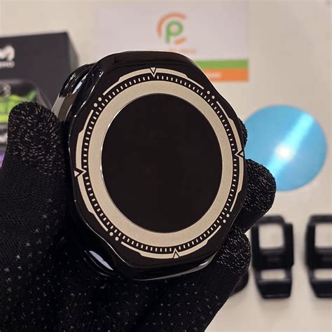 Quạt Tản Nhiệt điện Thoại Memo Cx10 Pro Ai Rgb Sò Lạnh Ai Từ Tính Led Rgb Gaming Thế Hệ Mới đóng