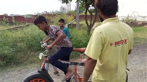 🕺😂🤣yah Cycle Lene Ke Liye Life Sex Kare Karen😂🤣🚲🚲🕺 Callofduty Comedy Durecorder Freefire