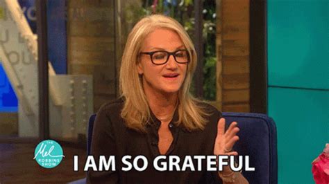 Iam So Grateful Blessed  Iamsograteful Blessed Thankful Discover