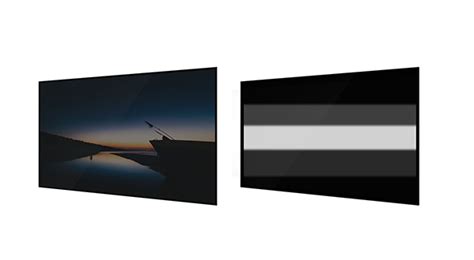 Sunlight Readable LITEMAX