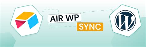Plugin Air Wp Sync Airtable To Wordpress —