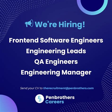 Cherry Lou Morcilla On Linkedin Reactjs Nodejs Frontend Hiring