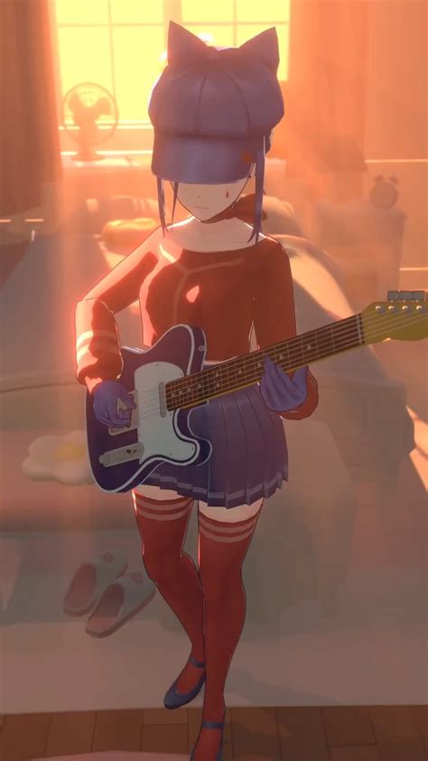 Mitaishere New Custom Mita Mouse Cursor Mita Miside Misideedit