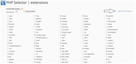 3 Easy Ways To Increase Wordpress Upload Size Limit Meks