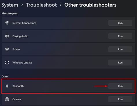 Logitech Wireless Mouse Not Working Here Are Ways To Fix It