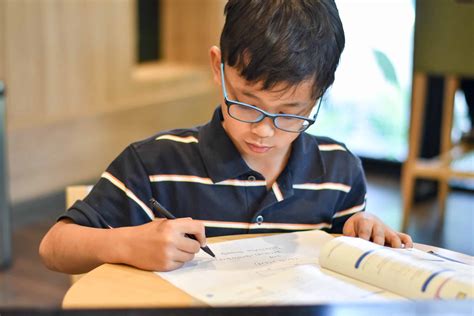 What Is The Gap Method In Math