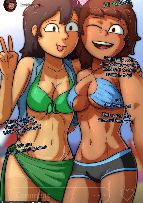 Coonfist Porn Comics Cartoon Porn Comics Rule 34 Comics