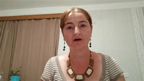 რუსული ენა Youtube