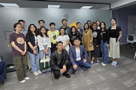 “Багш оюутны стартап 2024” хөтөлбөрийн ээлжит менторшип уулзалт… Монгол Улсын Их Сургууль