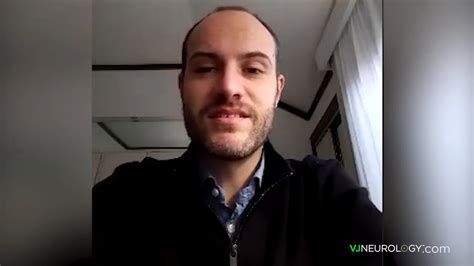 Onabotulinumtoxina In Elderly Patients With Chronic Migraine Real World Evidence Vjneurology