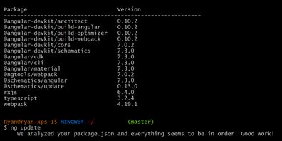 Angular Features Intellipaat