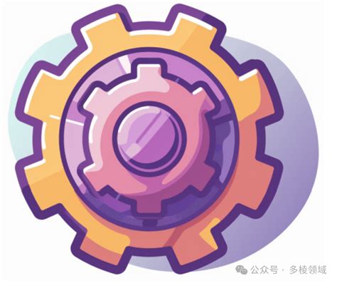 openai api调用方法简介，向gpt说“hello ” 调用openai api csdn博客